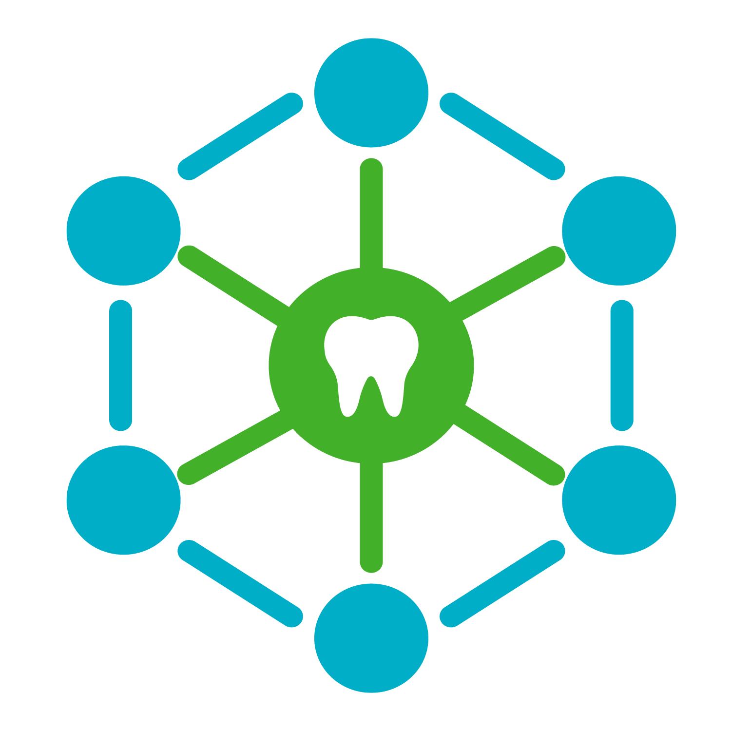 Exclusive Provider Organization (EPO) Benefit